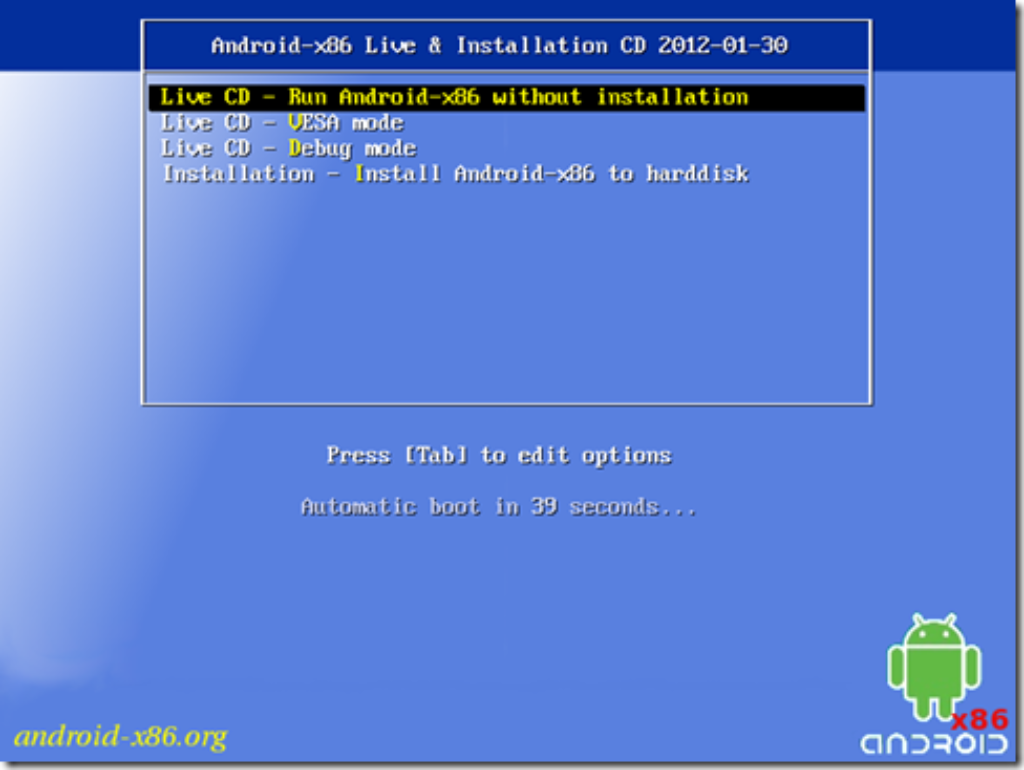 Cómo desarrollar aplicaciones Android desde Mac: Parallels Desktop.