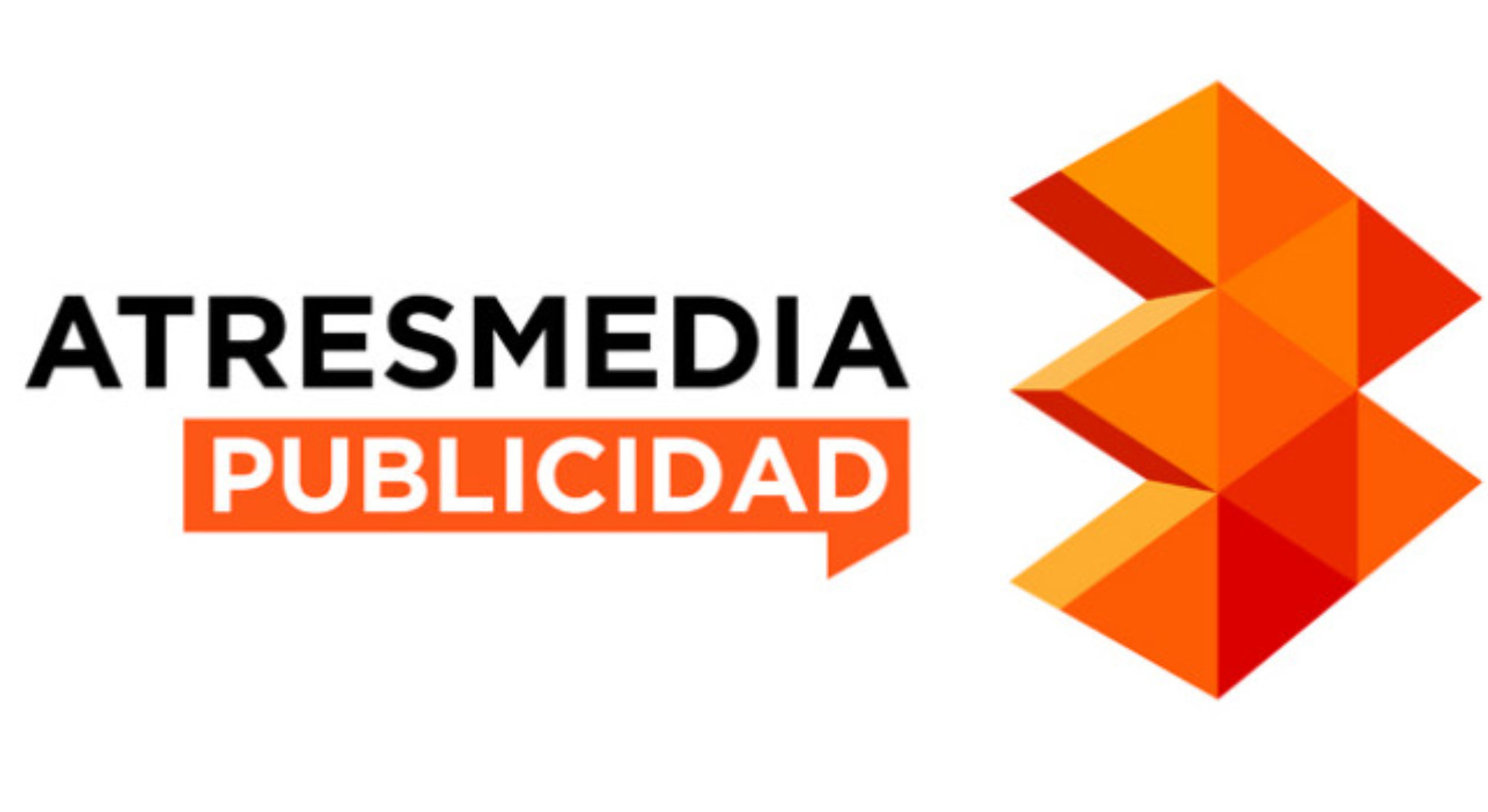 Atresmedia permitirá que compres con el móvil los productos anunciados
