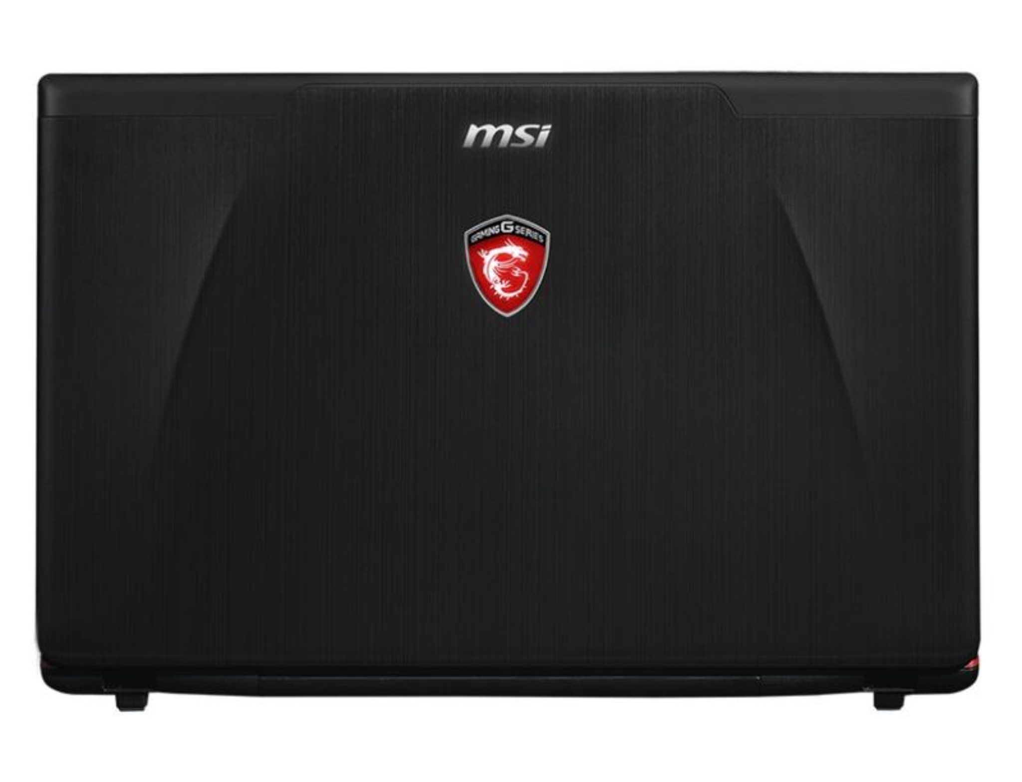 MSI GE60 2PC-841XES, potente y versátil a buen precio.