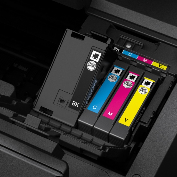 Impresora A3, descubre las mejores en calidad precio