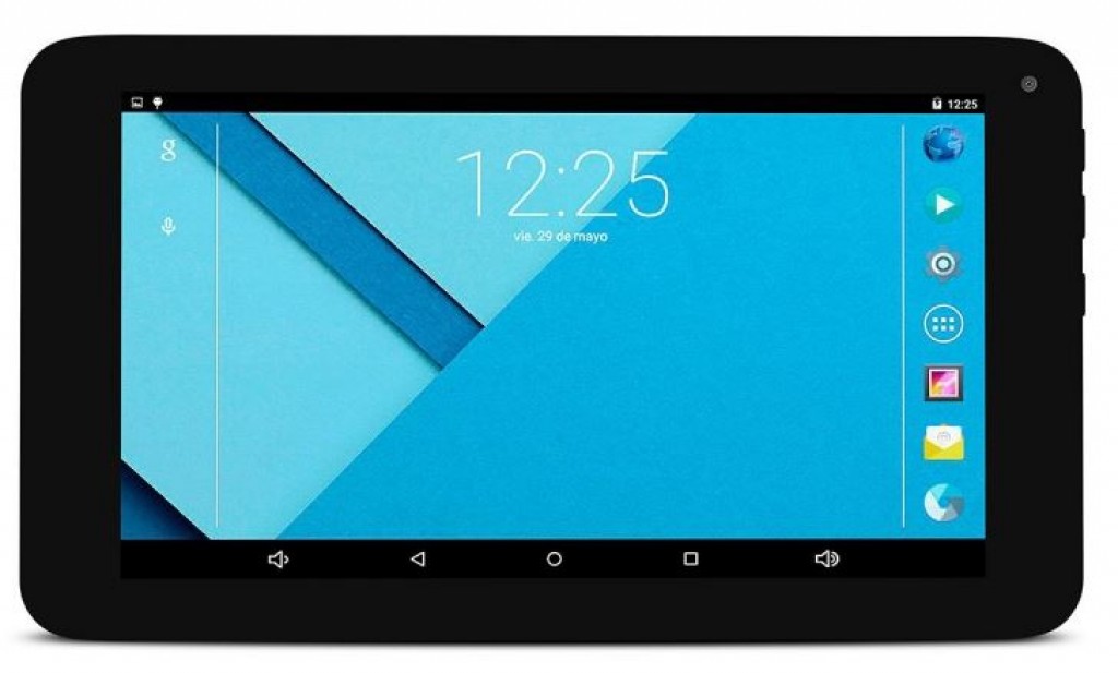 Tablets Onix, ¿conoces sus modelos y características?