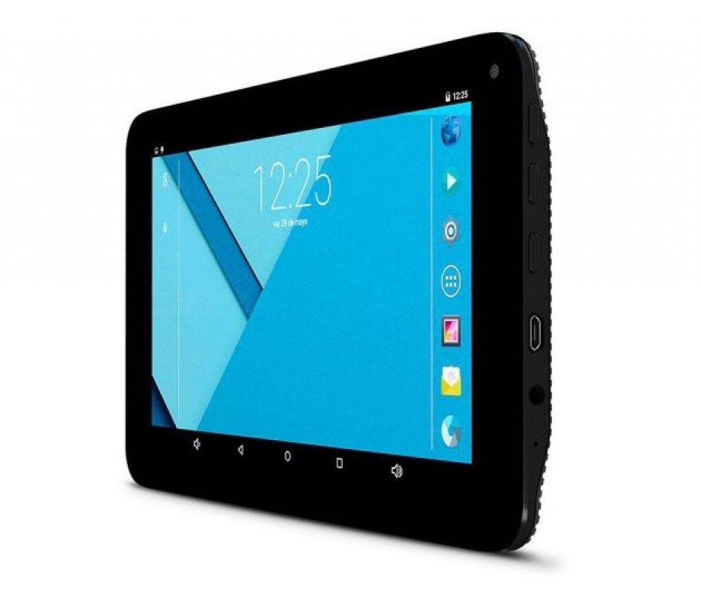 Tablets Onix, ¿conoces sus modelos y características?