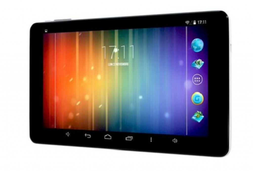 Tablets Onix, ¿conoces sus modelos y características?