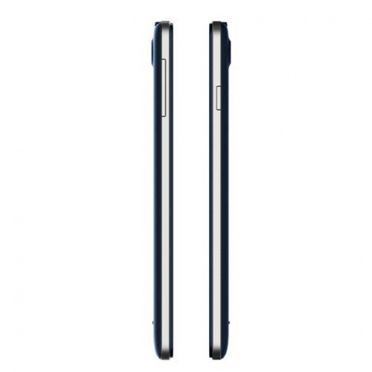 Hisense U972 Pro, análisis de este smartphone Android barato