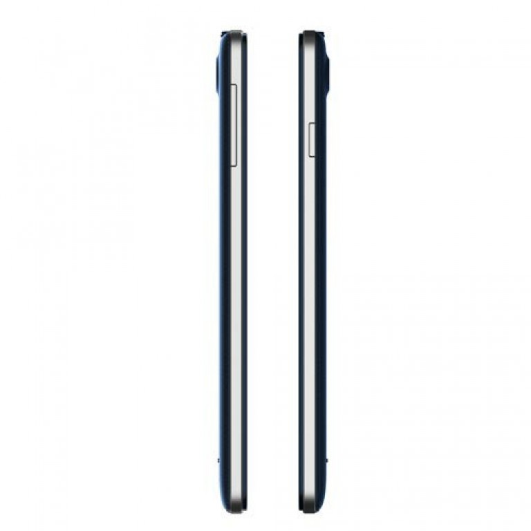 Hisense U972 Pro, análisis de este smartphone Android barato