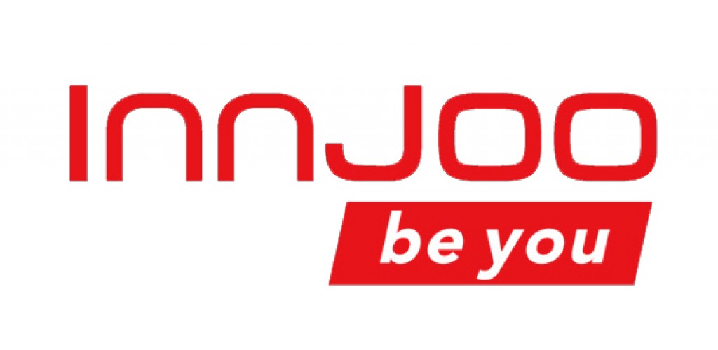 Innjoo FIRE 2 PLUS, probamos este móvil de Dubái