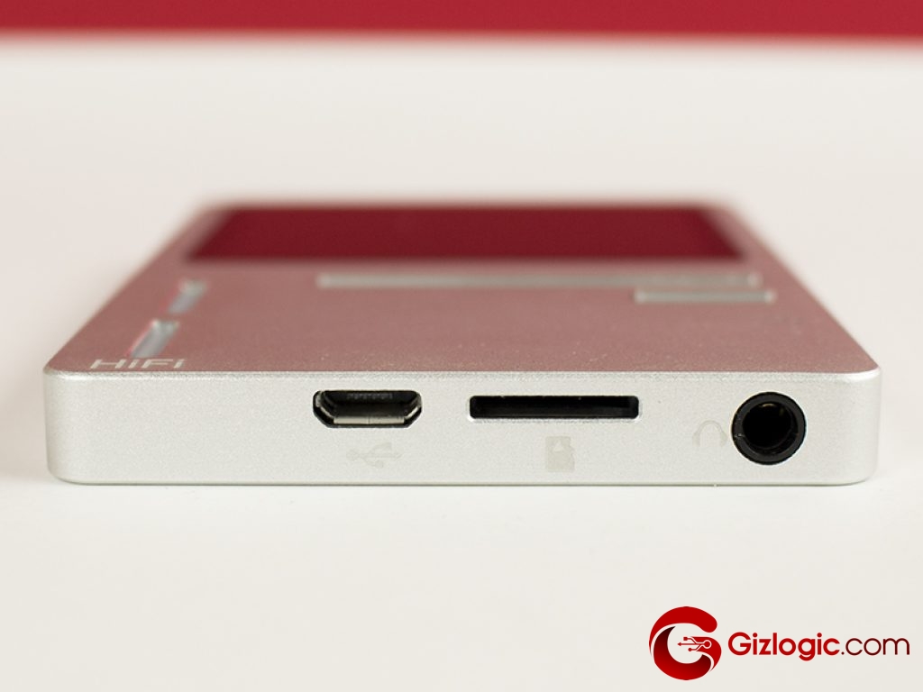 ONN X6, probamos uno de los mejores MP3 baratos