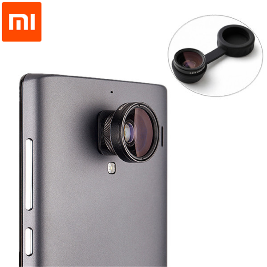 Top 10 Los Mejores Accesorios Xiaomi