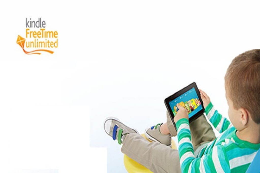 ¿Qué es Amazon FreeTime y cuál es su precio?