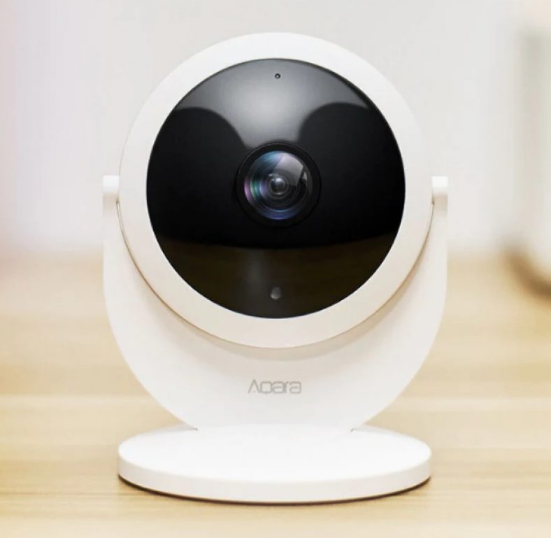 Xiaomi Aqara, gadgets para hacer tu hogar más inteligente