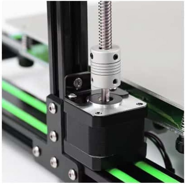 Anet E10, análisis y opinión del kit para impresión 3D