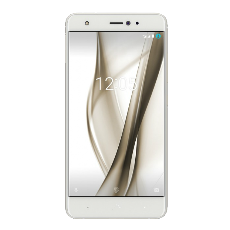 Bq Aquaris X Pro: análisis, características y opiniones