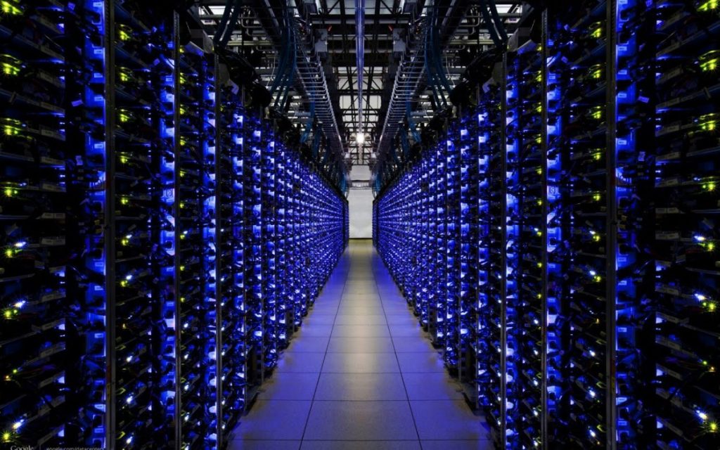 Minería de Bitcoins ¿La nueva fiebre del oro? ¿Es viable en 2017?