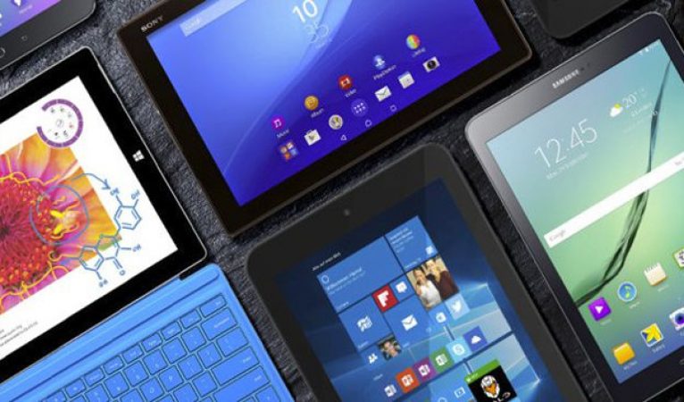 Tablet 10 pulgadas: Descubre las mejores