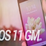 Animojis, unos nuevos emoticonos en movimiento