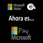 Circle Pay, una nueva app para pagos entre amigos