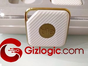 Tile Pro Series, nuevos rastreadores bluetooth para no perder la cabeza