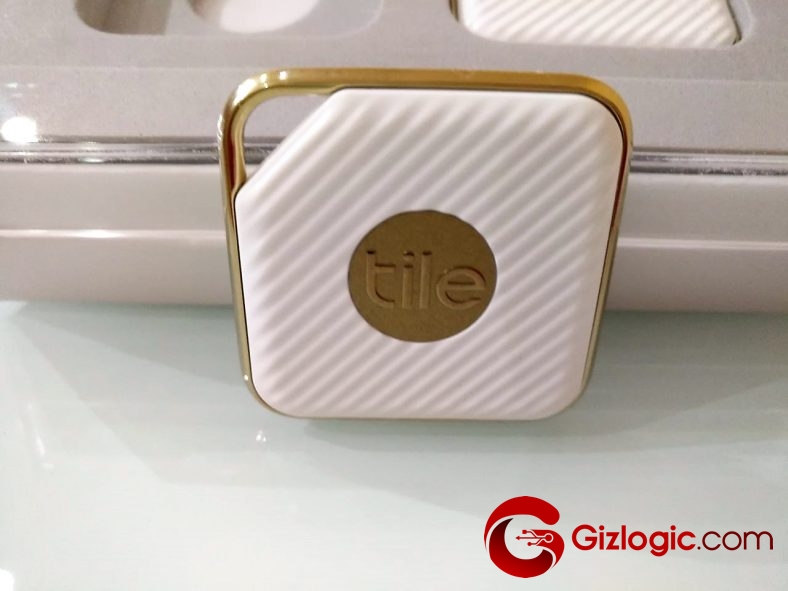 Tile Pro Series, nuevos rastreadores bluetooth para no perder la cabeza
