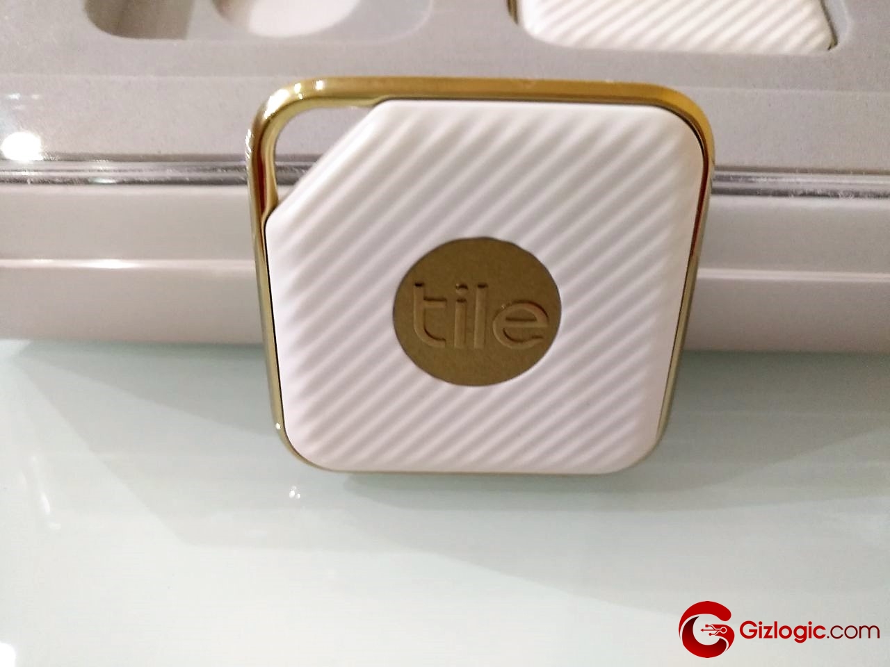 Tile Pro Series, nuevos rastreadores bluetooth para no perder la cabeza