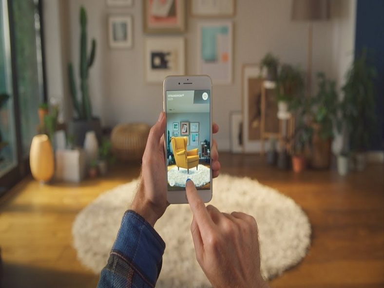 Ikea Place Una Nueva App Para Algunos Tel fonos Android ikea-place-una-nueva-app-para-algunos-tel-fonos-android