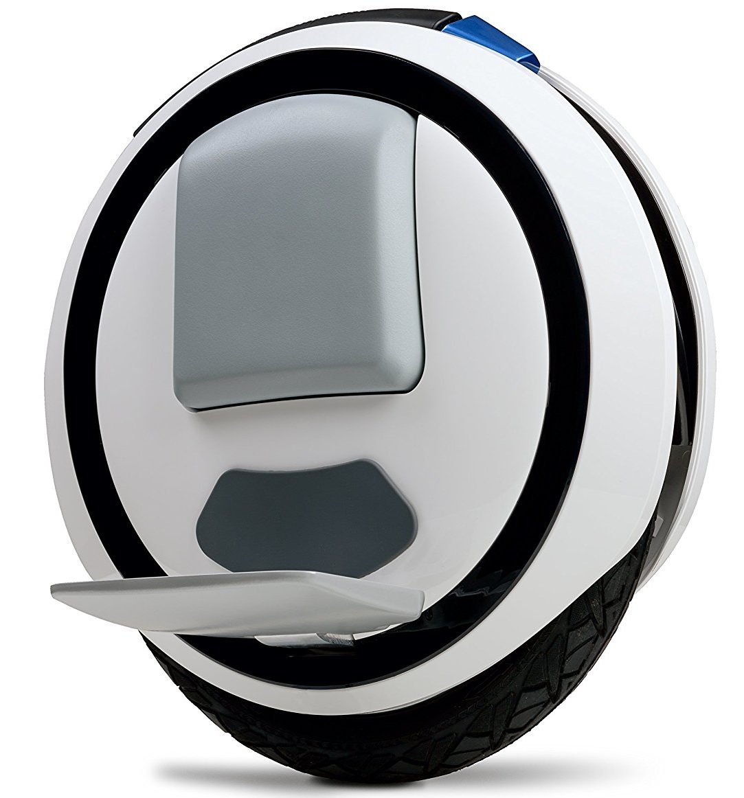 Ninebot E+, el monociclo eléctrico que debes tener