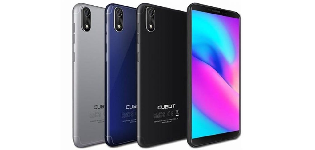 Cubot J3 Pro, más que un móvil asequible con cámara dual