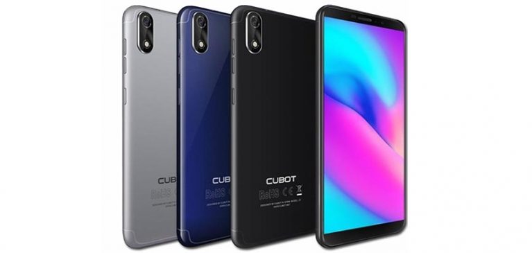 Cubot J3 Pro, más que un móvil asequible con cámara dual