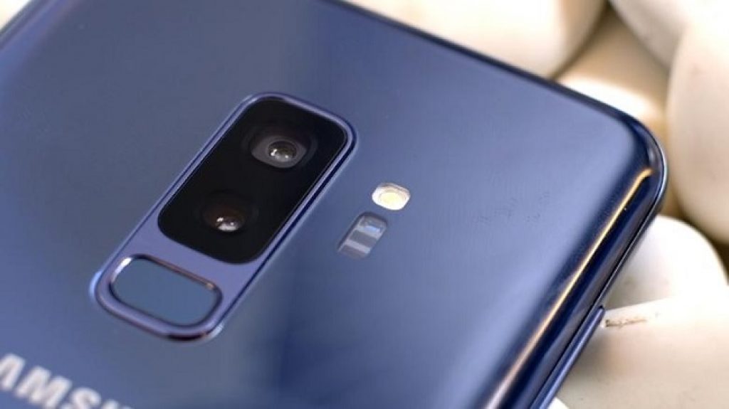 Samsung Galaxy S10 ¿con versión Mini? Comienzan los rumores