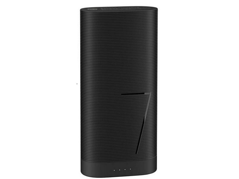 Huawei CP07 y Huawei AP007, ¿qué esperamos de ellos?