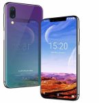 UMIDIGI One Max, pura pantalla y excelente batería