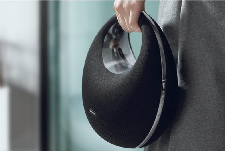 Anker Soundcore Model Zero+, altavoz con soporte para Google Assistant