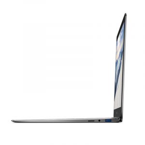 Teclast F7 Plus, un ultraportátil para hacer lo que más te gusta