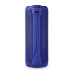 Sharp GX-BT280, un simple y colorido altavoz Bluetooth