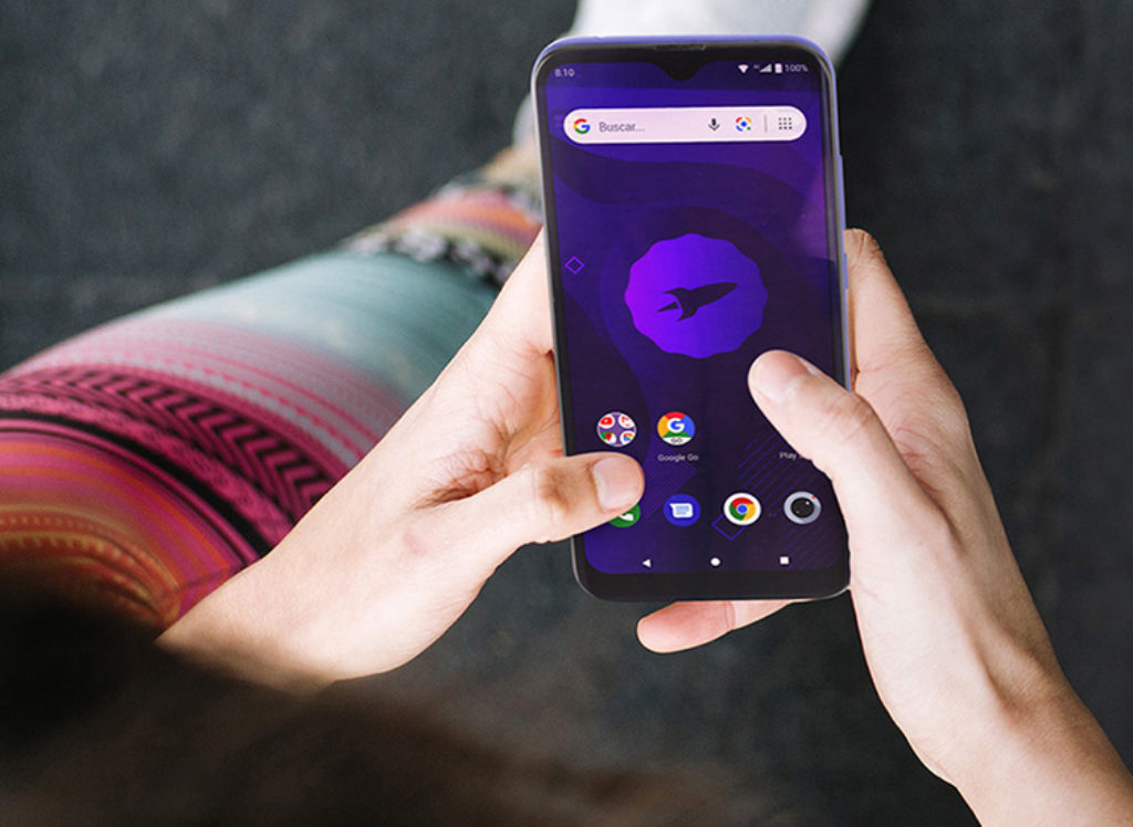 SPC presenta las gamas Smart y GEN por menos de 120 euros