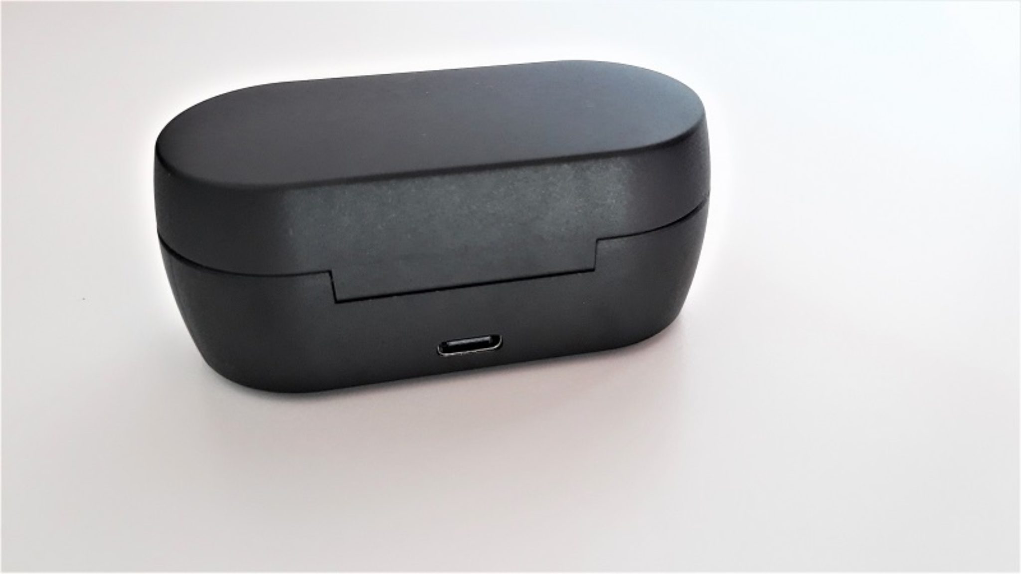 Skullcandy Sesh Evo, probamos estos auriculares True Wireless