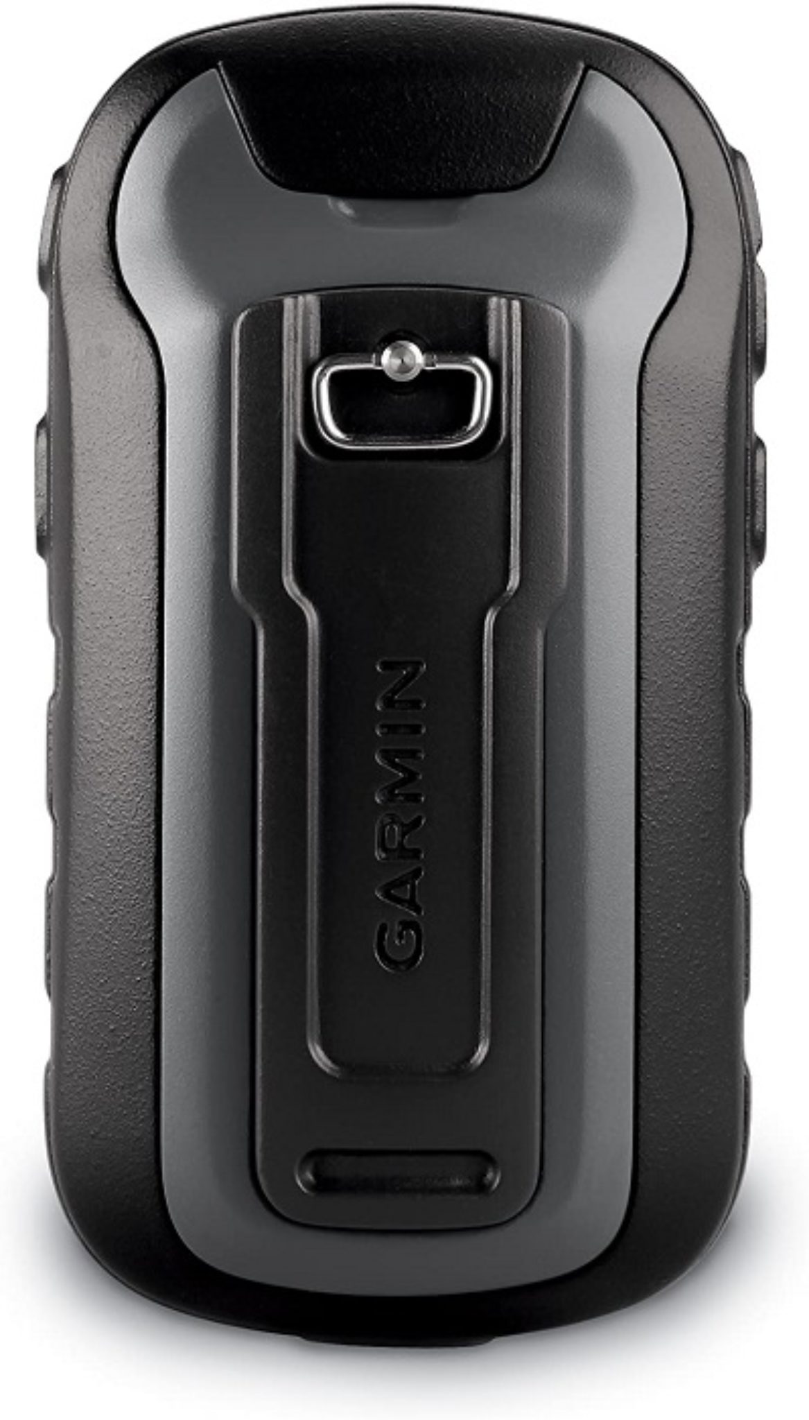 Garmin eTrex 30x, un GPS de mano con brújula de tres ejes