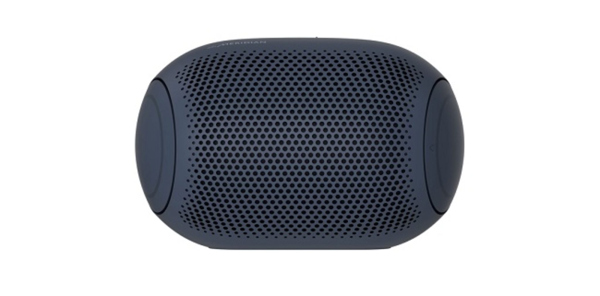 LG XBOOM Go PL2, un pequeño y resistente altavoz