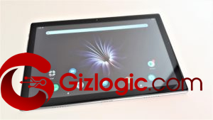 Innjoo Voom Tab Pro 64gb FHD 4g LTE, probamos esta tablet de 10"