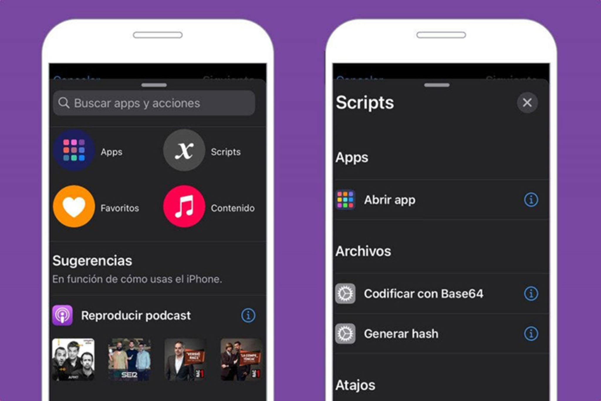 Cómo personalizar los iconos y Widgets en iOS 14 con estilo