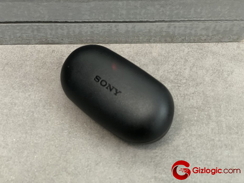 Sony WF-XB700, probamos los nuevos true wireless con triple sujeción