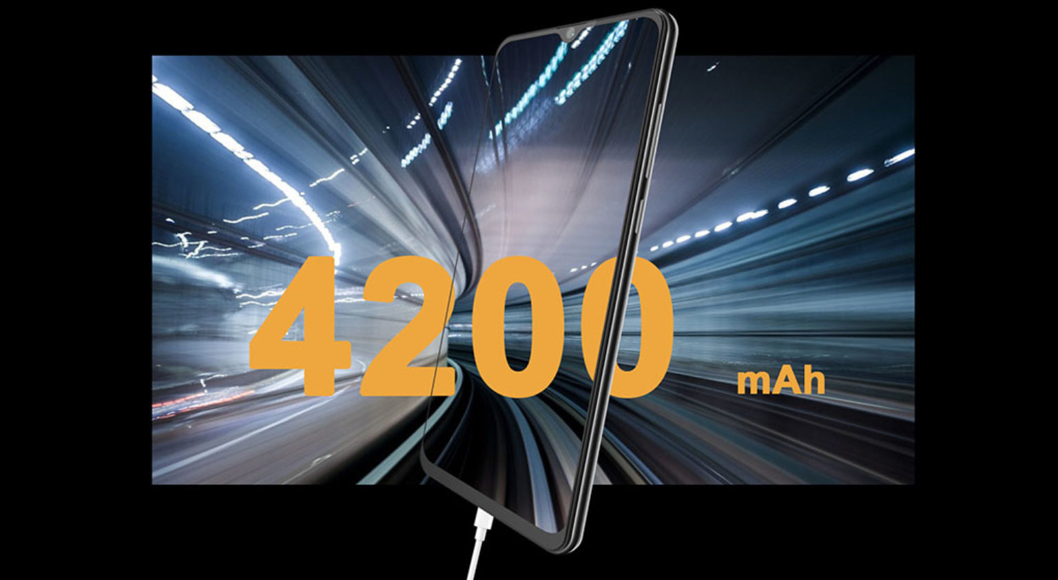 CUBOT NOTE 20, un smartphone fotográfico y fotogénico a buen precio