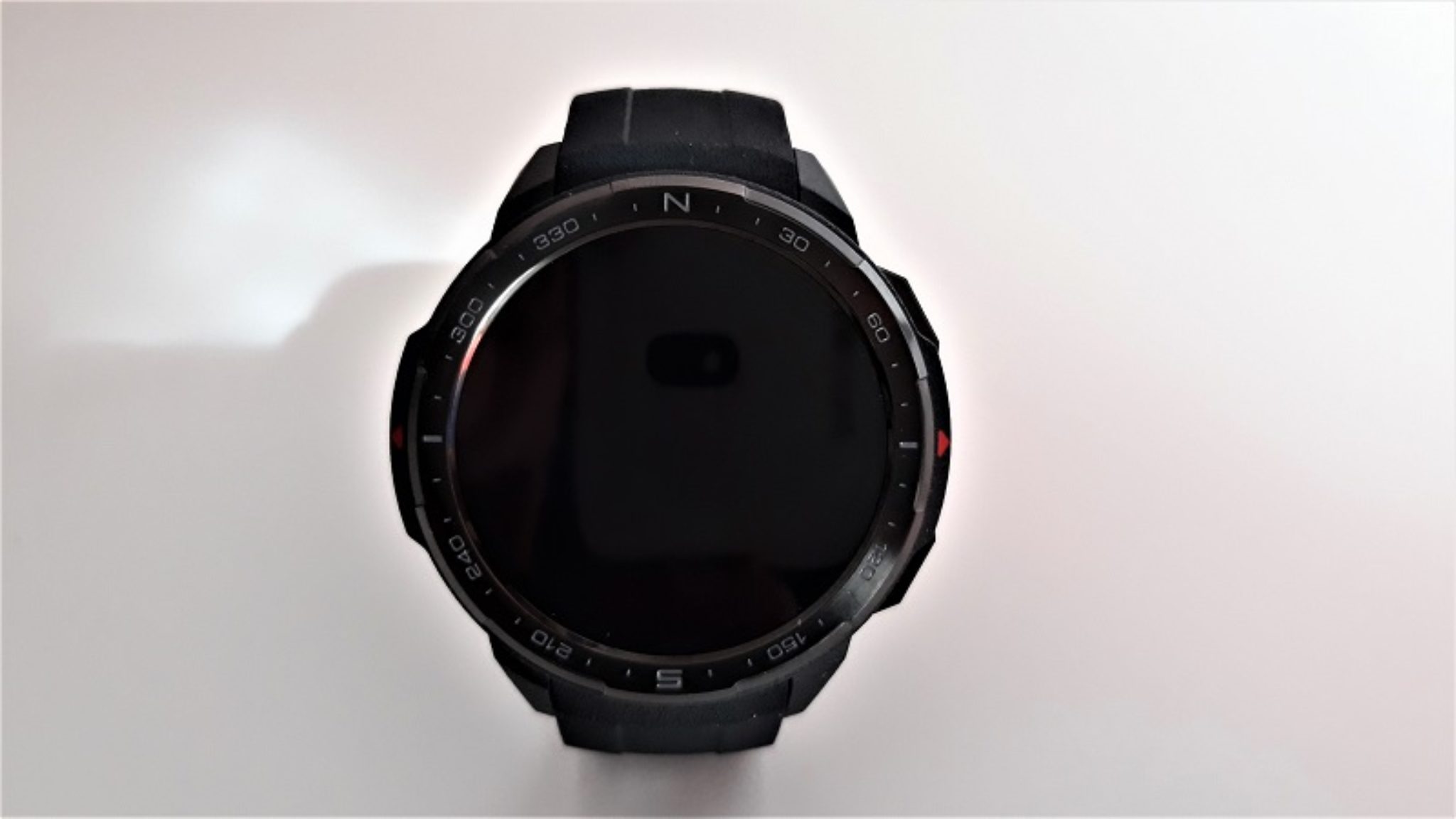 HONOR Watch GS Pro, probamos este reloj inteligente deportivo