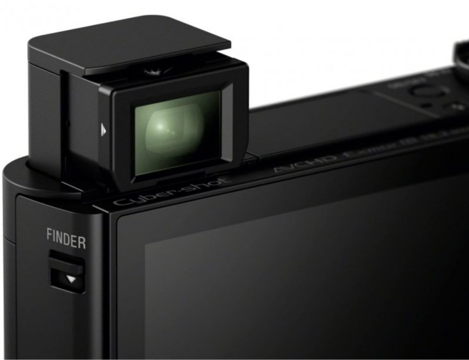 Sony HX80, WI-FI y muchos ajustes de imagen por un precio razonable