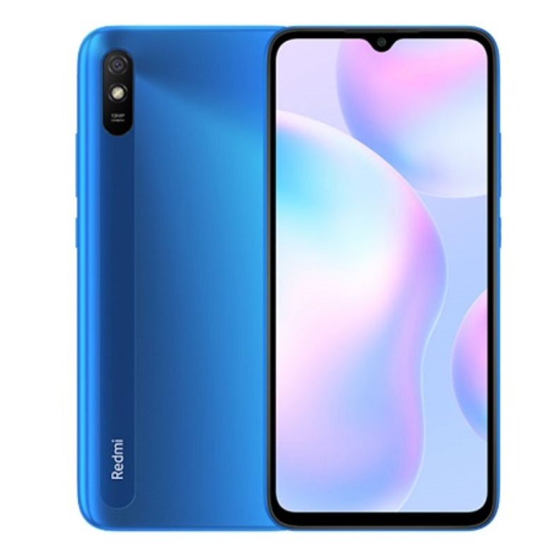 Xiaomi Redmi Note 9 9a Y 9c ¡las Mejores Ofertas