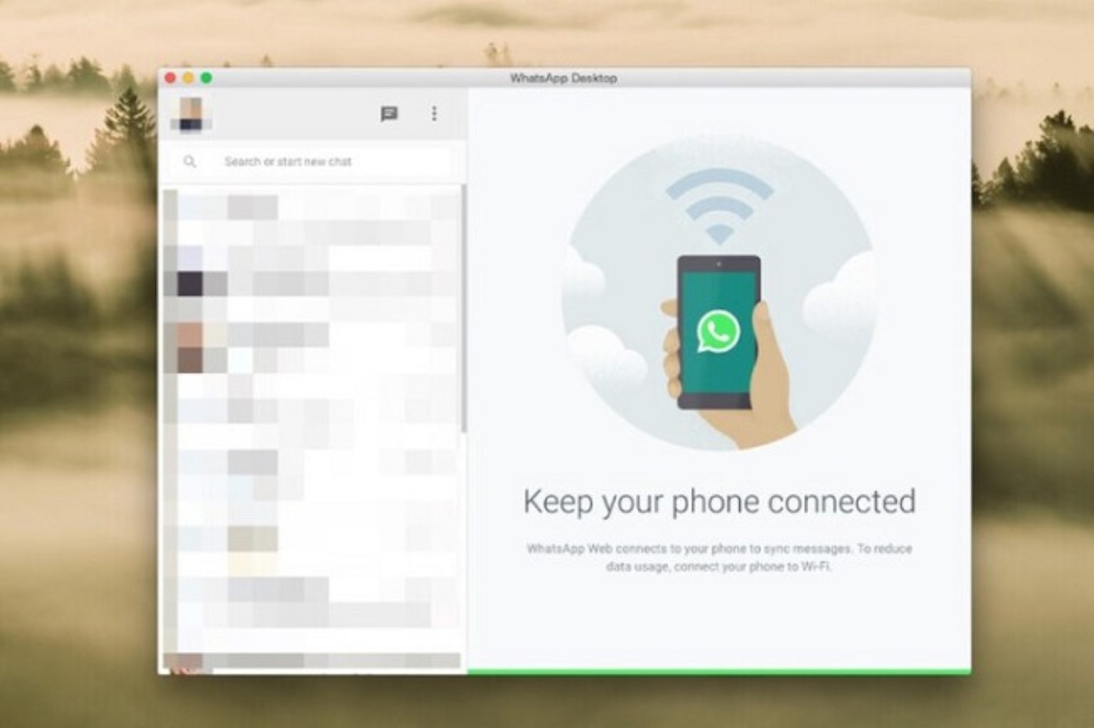 Videollamadas de WhatsApp en PC disponibles en versión beta