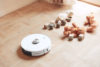 IMILAB V1, el robot aspirador de Xiaomi que querrás tener en casa