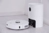 IMILAB V1, el robot aspirador de Xiaomi que querrás tener en casa