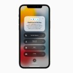 iOS 15: Novedades, primeras imágenes y disponibilidad