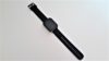 Mibro Color, probamos este asequible reloj inteligente