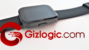 Mibro Color, probamos este asequible reloj inteligente